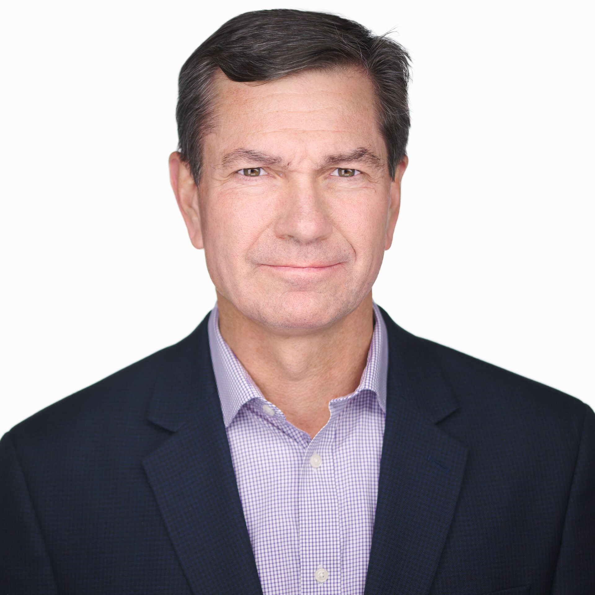 Our Leadership - Competitive Power Ventures