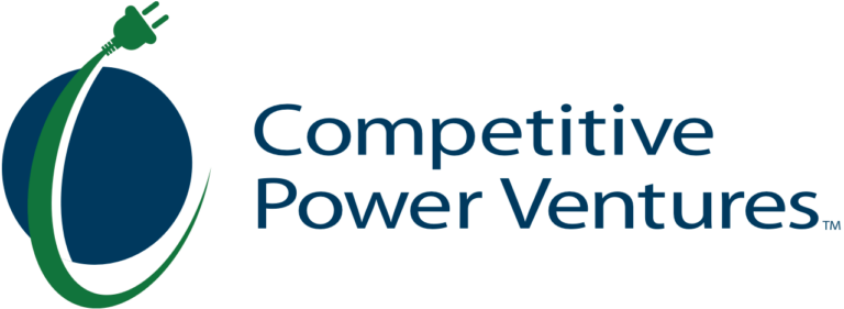 CPV Basin Ranch Energy Center Breaks Ground in Ward County, Texas ...