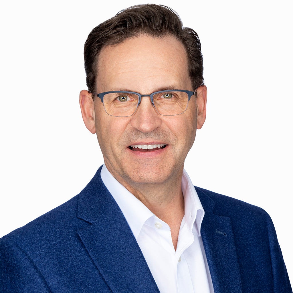 Our Leadership - Competitive Power Ventures