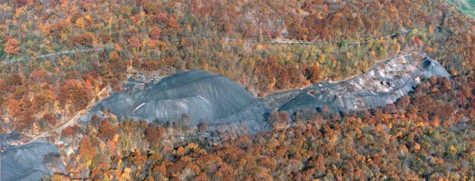 CPV Renewable Power - Competitive Power Ventures