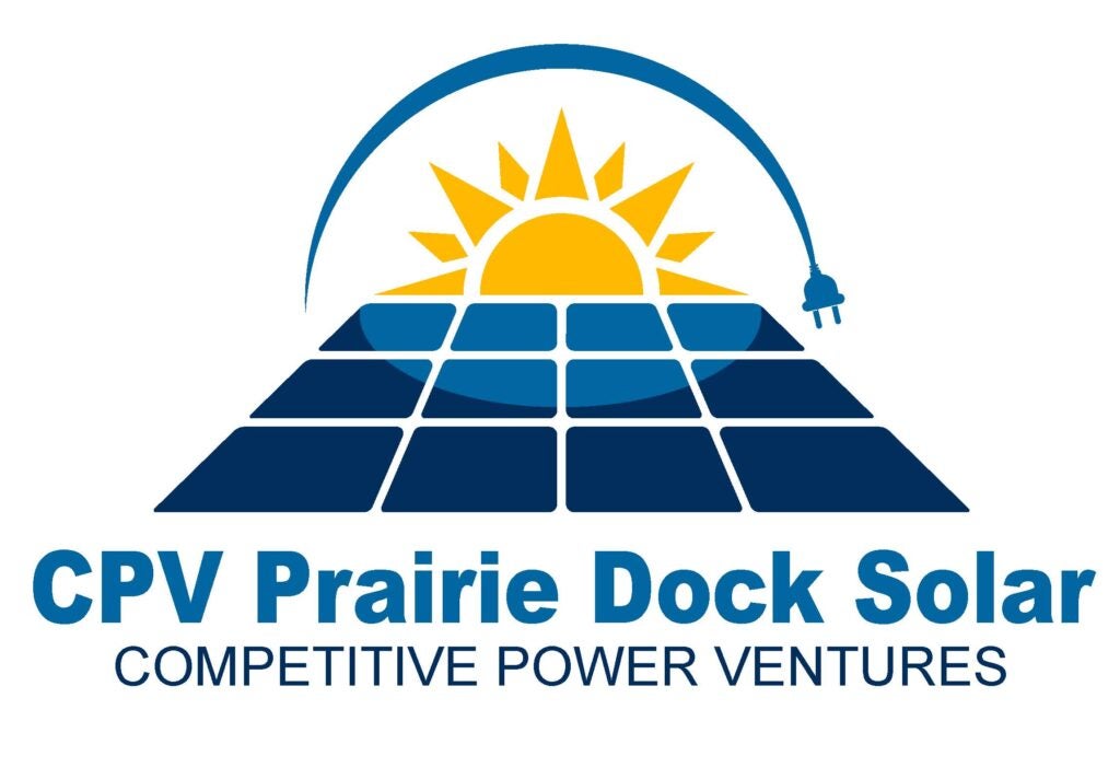 Our Fleet - Competitive Power Ventures