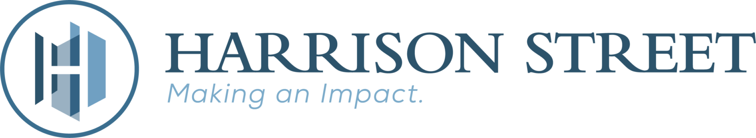 CPV Renewable Power - Competitive Power Ventures