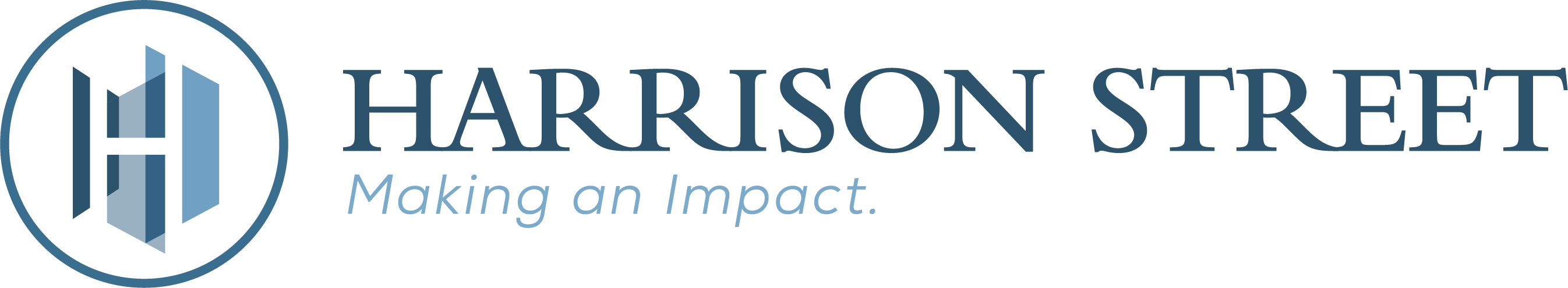 CPV Renewable Power - Competitive Power Ventures